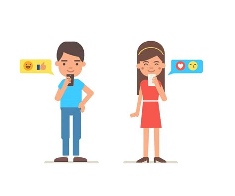 A Parent S Guide To Sexting Emojis The Pizza Emoji Means What