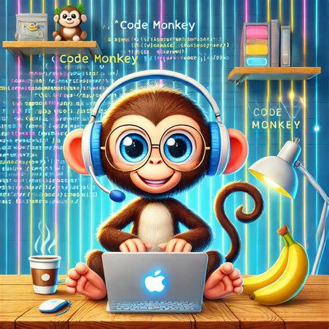 Synchronous Vs Asynchronous Vs Concurrent Vs Parallel By Martin Thoma Plain And Simple Medium