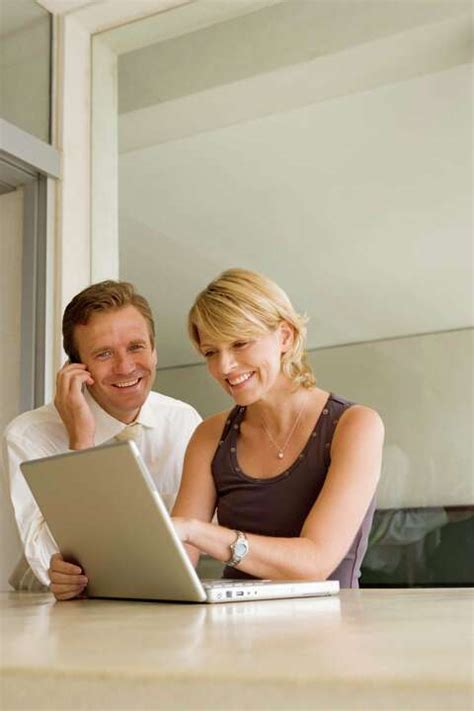 Can You Transfer Existing Minutes From One TracFone To Another