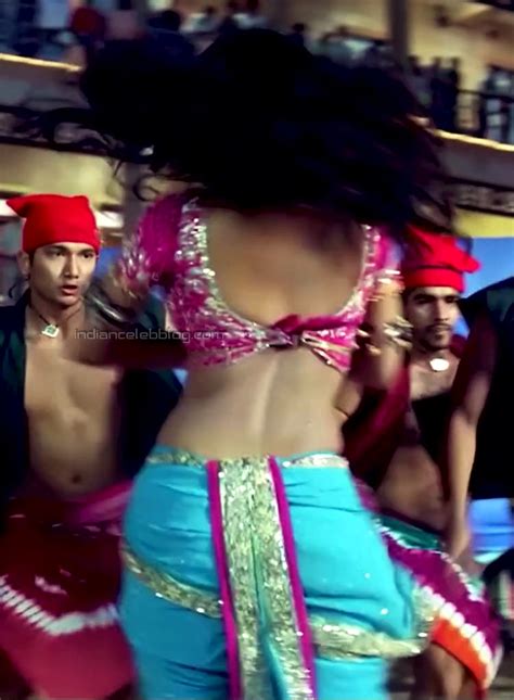 Shilpa shetty hindi movie hathyar 4 hot backless hd stills – starcelebblog.com