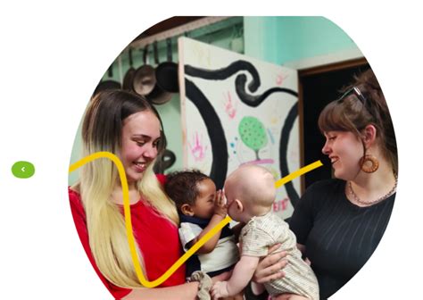 Vrijetijdswerking Lejo