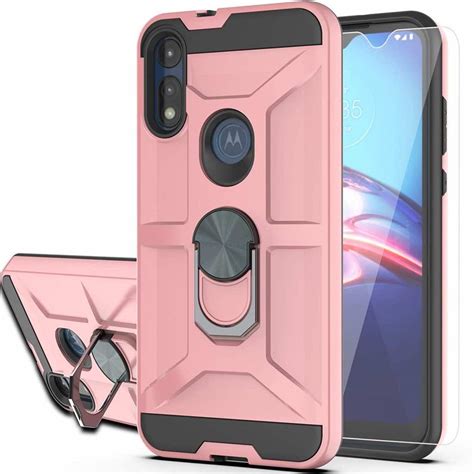 Best Cases For Motorola Moto E