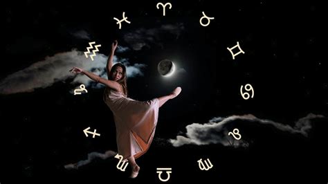 March New Moon In Pisces Horoscopes For All Zodiac Signs Yourtango