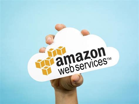 Apa Itu Amazon Web Services Indonesia Dan Bagaimana Cara Kerjanya Gits Id Jasa Pembuatan