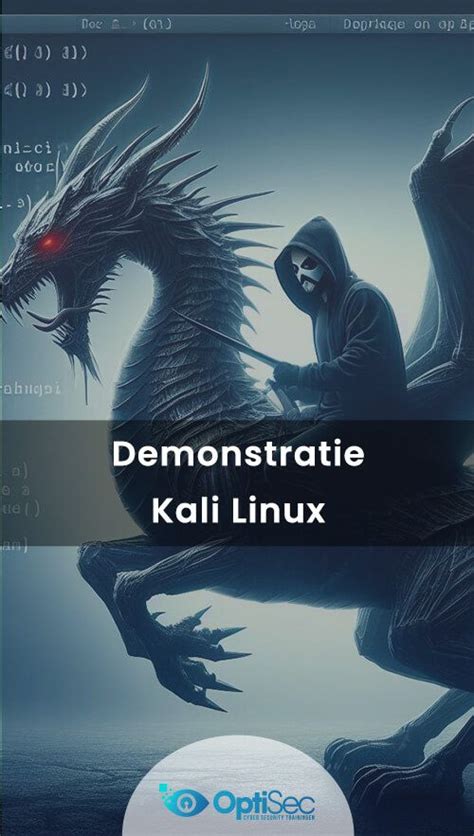 Linux Voor Hackers 24