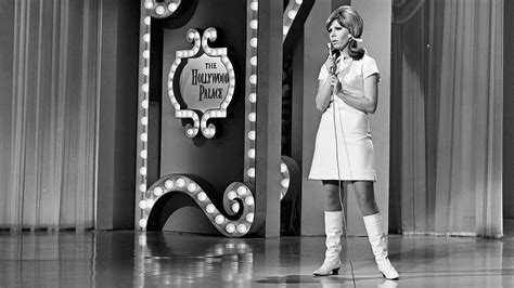 8 Iconic Moments Of The Swinging Sixties