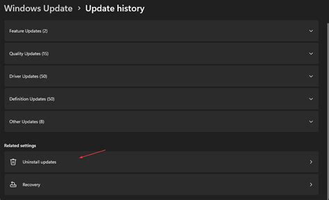 Lsa Package Is Not Signed As Expected 5 Ways To Fix It