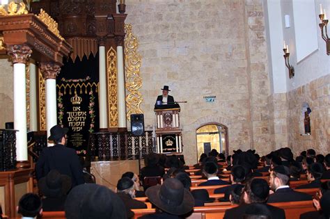 Parasha Nitzavim Choosing Life In Adversity Messianic Bible