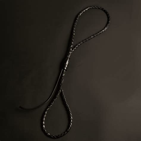 Top Vibrational Sex Toys Otoko Bonjan