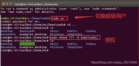Ubuntu安装mysql指定版本（亲测可用）ubuntu 命令安装指定版本的mysql Csdn博客