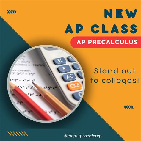 Apprecalculus Advancedmath Mathhelp Learningmath Asia Small