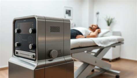 Unlock The Power Of Rife Machine Therapy