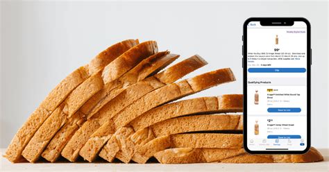 Kroger Bread As Low As 99¢ Kroger Krazy