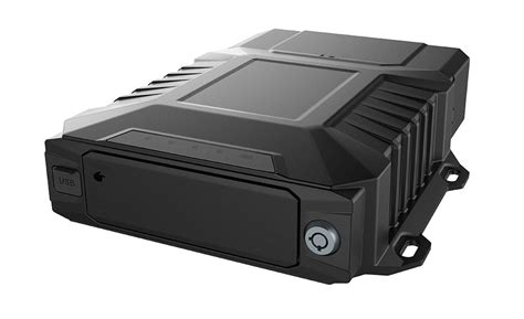 Adas Dsm Ai Mdvr Mobiledvr Vehiclecctv Mobilesurveillance