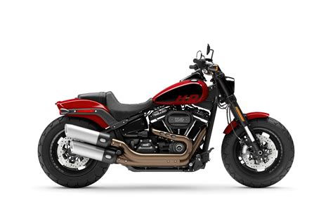 Harley Davidson Softail Fat Bob 114 Fxfbs 2023 Dati Tecnici Prezzi