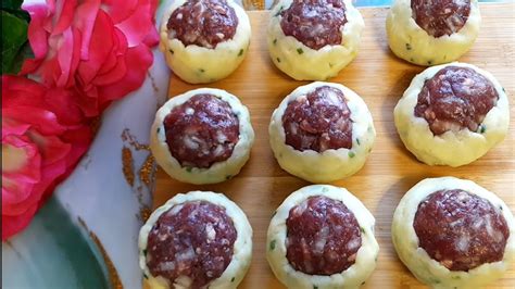 ЭТО БЛЮДА ПОКОРЯЕТ СРАЗУ Невероятно вкусно Теперь всегда буду так готовить Youtube