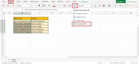 How To Fix Wrap Text Not Showing All Text In Excel Sheetaki