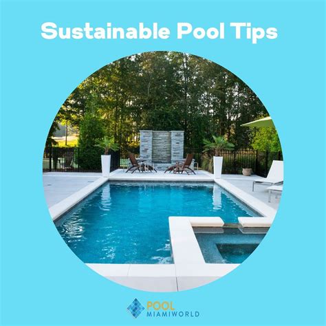 At Pool Miami World We Are Dedicated To Pool Miami World