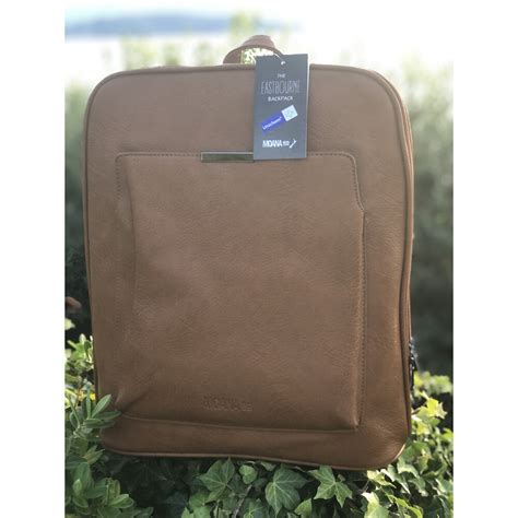 Moana Rd Bags Free Delivery