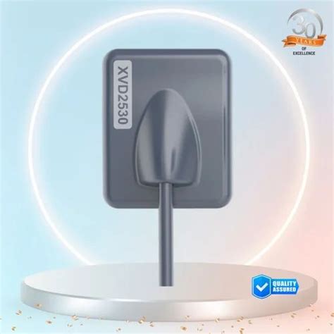 Plastic Surface Cleaning Xpect Vision New Photon Technology Intraoral