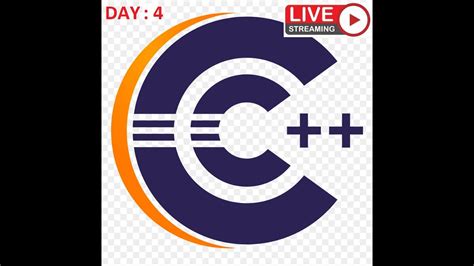 C Programming Live Class Day 4 Youtube