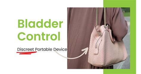 Find Overactive Bladder Icd 10 Codes