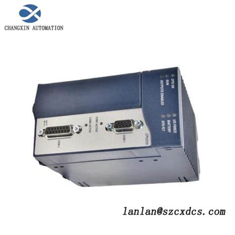 Ge Ic695cpu315 High Performance Programmable Logic Controller