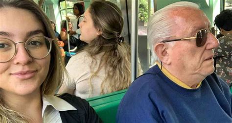 Luiz Barsi Fingiu Que Era Pobre Veja Como Louise Barsi Descobriu Ser