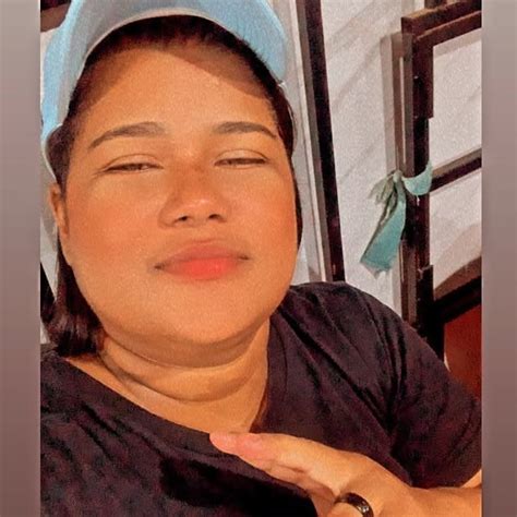 Dayane Pires Dayane Pires96 • Threads Say More