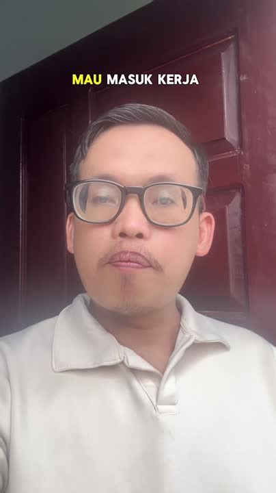 Muhammad Reza On Linkedin Uuciptaker Pkwt Pkwtt Kontrak Tetap Loker