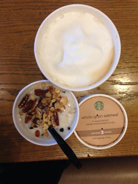 Heidi Roth Nutrition Added A New Photo Heidi Roth Nutrition