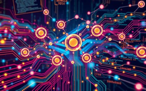 Reactive Vs Non Reactive Programming A Guide