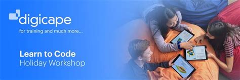 Book Tickets For Swift Coding Workshop Learn To Code