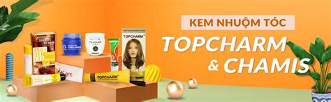 Công Ty TNHH MTV SX TM Phương Trang Làm Đẹp Từ Thiên Nhiên