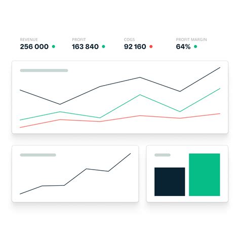 Most Flexible Crm Inventory Management Software — Katana