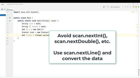 Cp Matrix Rotation Code Forces 1772b Youtube