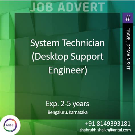 Shahrukh Shaikh On Linkedin Connections Hiring Systemsupport Windowssupport Itsupport