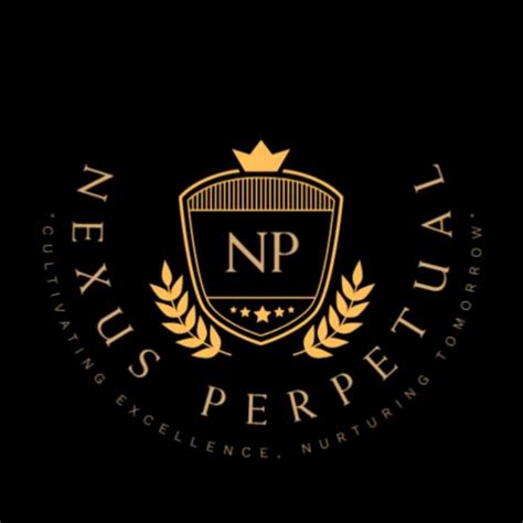 Vikum Chathuranga On Linkedin Coming Soon