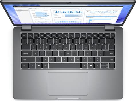 Dell Precision 3580 Vs Dell Precision 3490 Full Specs Comparison