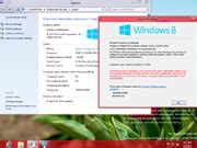 Windows Build BetaWiki