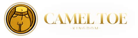 Asian Cameltoes To Drop Your Jaws Camel Toe Kingdom