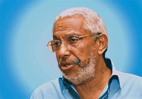 Fernando Pacheco Agrónomo O Telegrama