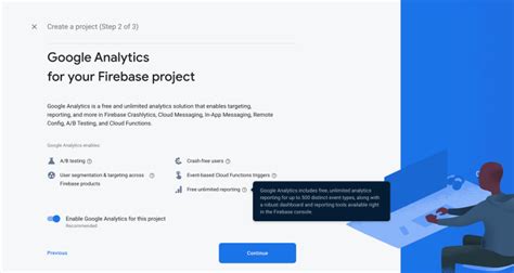 Next Js Firebase Push Notifications Full Setup With Fcm And Service Worker