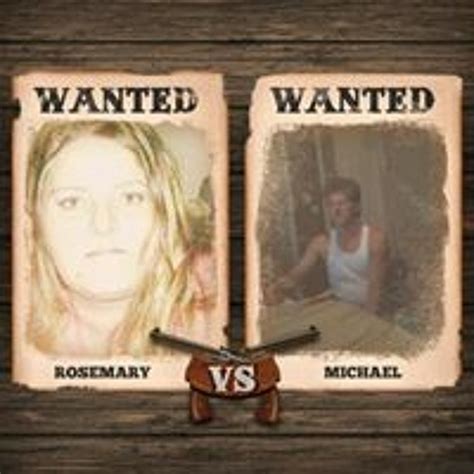 Stream Rosemary Mears Music Listen To Songs Albums Playlists For Free On Soundcloud