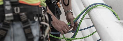Cmc Rope Inspection Log At Erik Flemming Blog