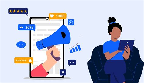 How To Design A Winning Member Referral Program • Glue Up