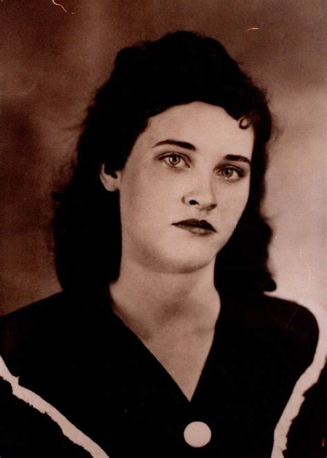 Freda Bobbie Williamson Whiz Fox 5 Marquee Broadcasting