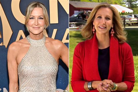 Gmas Lara Spencer Teases Premiere Date Of New Show 6 Years After End