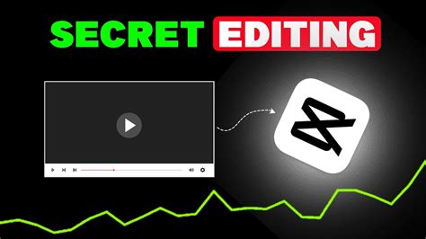 Secret Editing For Youtube Videos Youtube
