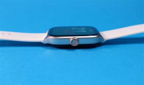 Какие смарт-часы купить для iPhone 14 вместо Apple Watch | Смарт-часы и ...